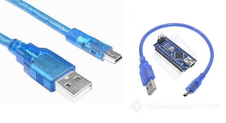 Index of /wp-content/uploads/2019/07/