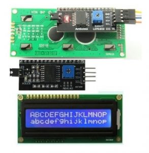 Robotik Kodlamada kullanılan Elektronik Devre Elemanlarını tanıyalım | Robotik Kodlama